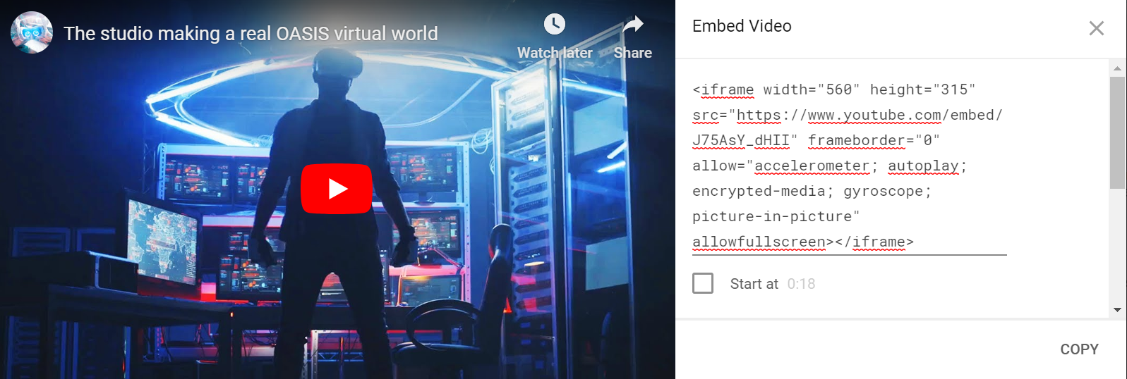 | Sansar Runtime Resources
